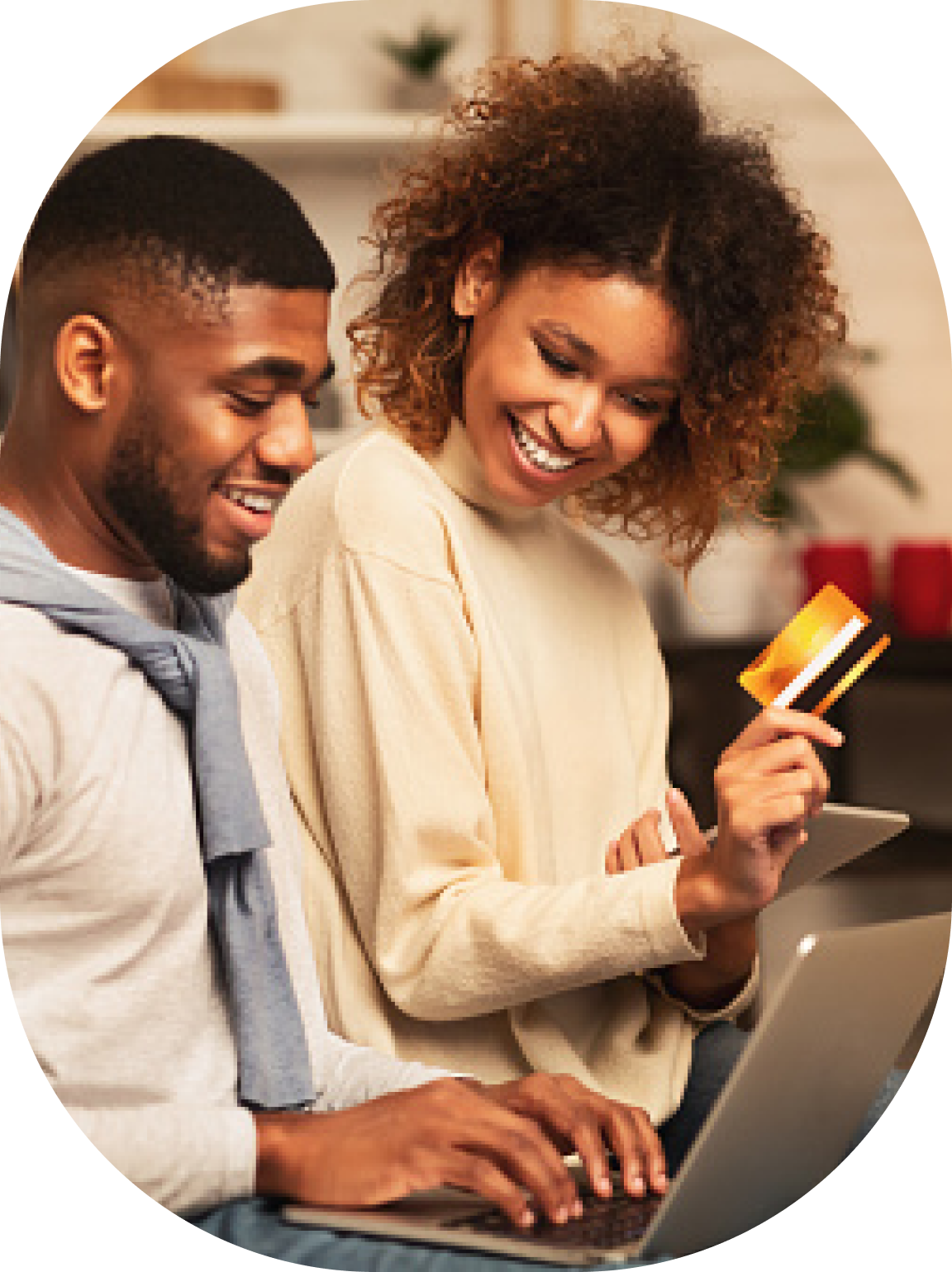 Quin AI Audience Engine